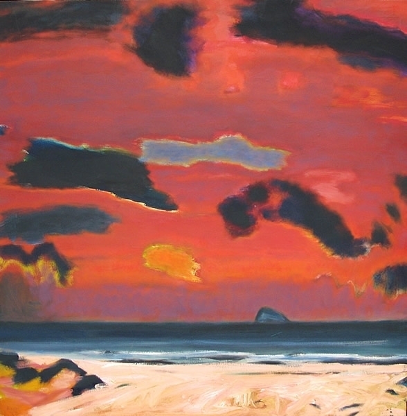 John Houston - 13 Artworks, Bio & Shows on Artsy