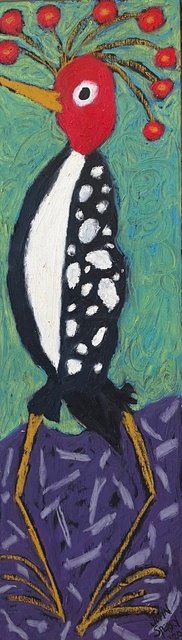 John Sperry - 43 Artworks, Bio & Shows on Artsy