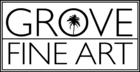 Grove Fine Art | About the Gallery and Nearby Galleries | Artsy