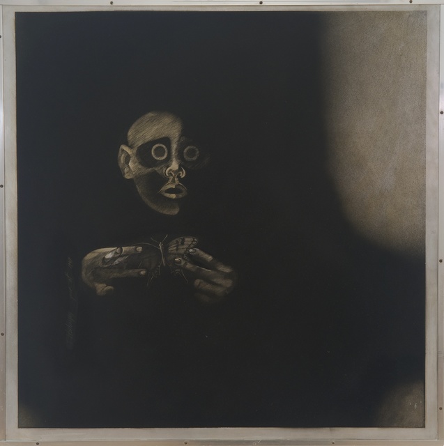 Timothy Washington - 9 Artworks, Bio & Shows on Artsy
