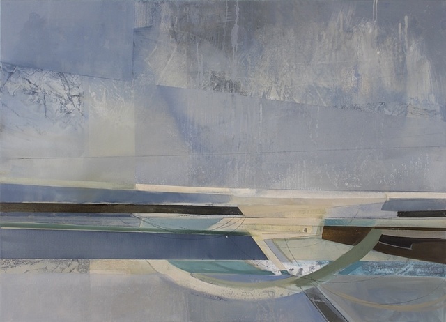 Daisy Cook - 7 Artworks, Bio & Shows on Artsy