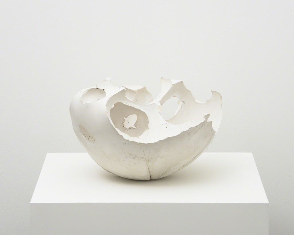 Alison Jacques Gallery at Art Basel in Miami Beach 2016 | Alison ...