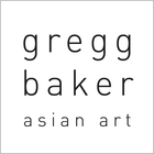Gregg Baker Asian Art | About the Gallery and Nearby Galleries | Artsy