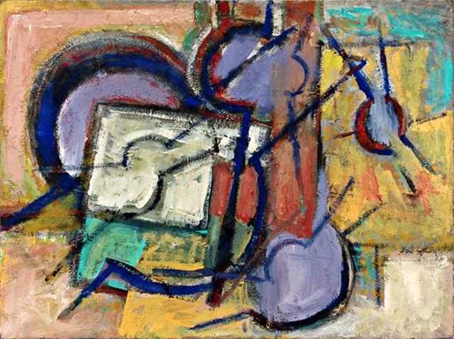 Ben Wilson - 24 Artworks, Bio & Shows on Artsy