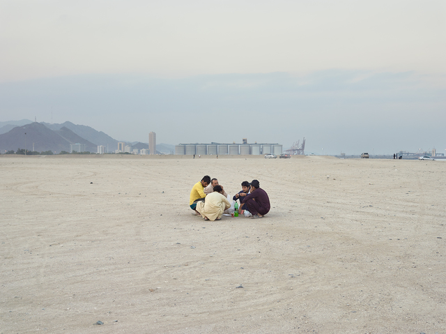 Philip Cheung - 79 Artworks, Bio & Shows on Artsy