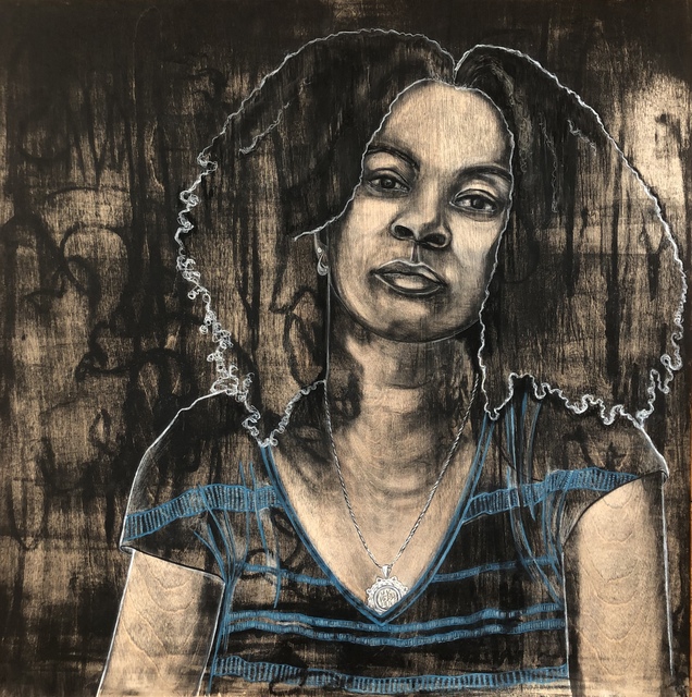 Chloe Alexander - 21 Artworks, Bio & Shows on Artsy