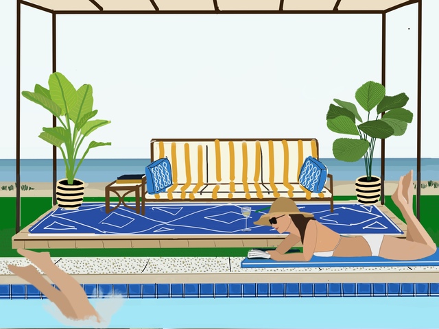 Amy Penner - 1 Artwork, Bio & Shows on Artsy