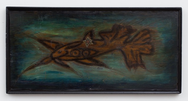 Walter Ellison - 2 Artworks, Bio & Shows on Artsy