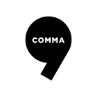 COMMA | Artists, Art for Sale, and Contact Info | Artsy