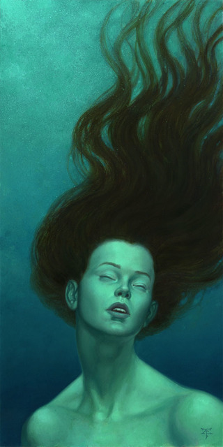 Tristan Elwell - 1 Artwork, Bio & Shows on Artsy