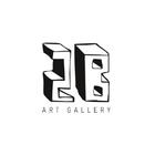 2B Art Gallery | About the Gallery and Nearby Galleries | Artsy
