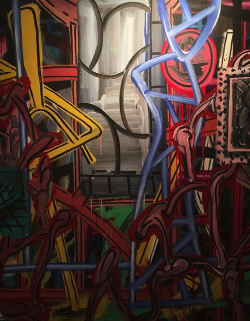 Perry House - 26 Artworks, Bio & Shows on Artsy