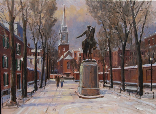 Frederick Kubitz - 12 Artworks, Bio & Shows on Artsy