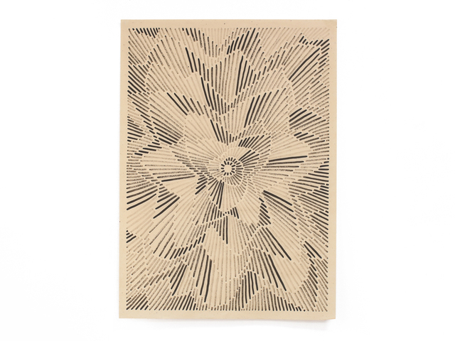 Allison Kunath - 1 Artwork, Bio & Shows on Artsy