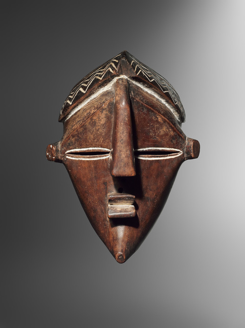 Lwalwa - 1 Artwork, Bio & Shows on Artsy