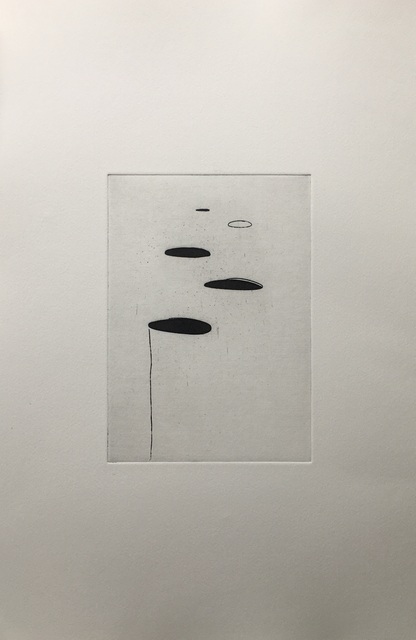 Lily Petch - 1 Artwork, Bio & Shows on Artsy