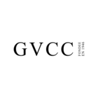 GVCC | About the Gallery and Nearby Galleries | Artsy