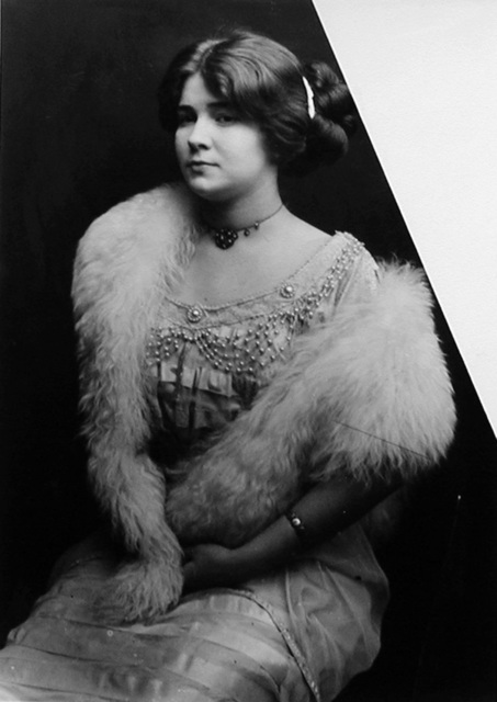 E. J. Bellocq - 19 Artworks, Bio & Shows on Artsy