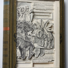 James Allen - 39 Artworks, Bio & Shows on Artsy