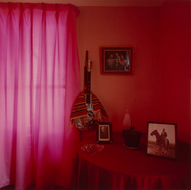 Louis Carlos Bernal - 3 Artworks, Bio & Shows on Artsy