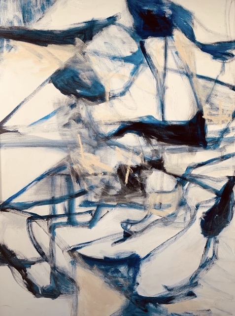 Fawad Malik - 3 Artworks, Bio & Shows on Artsy