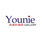 Younie Gallery | About the Gallery and Nearby Galleries | Artsy