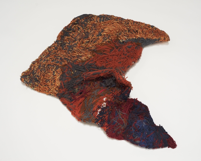 Judith Scott - 13 Artworks, Bio & Shows on Artsy