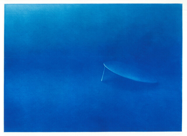 Yuko Chigawa - 1 Artwork, Bio & Shows on Artsy