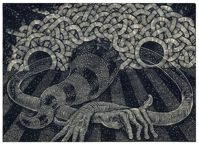 Eric Mummery - 6 Artworks, Bio & Shows on Artsy