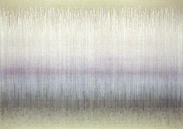 Shen Chen 沈忱 - 17 Artworks, Bio & Shows on Artsy