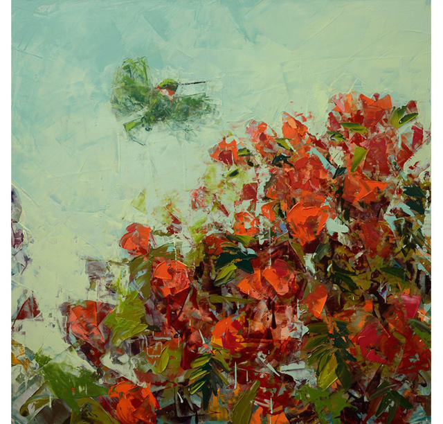 Rebecca Kinkead - 36 Artworks, Bio & Shows on Artsy