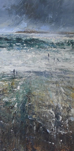 Chris Prout - 18 Artworks, Bio & Shows on Artsy