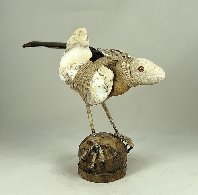 Andrew Bascle - 18 Artworks, Bio & Shows on Artsy