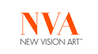 New Vision Art | About the Gallery and Nearby Galleries | Artsy
