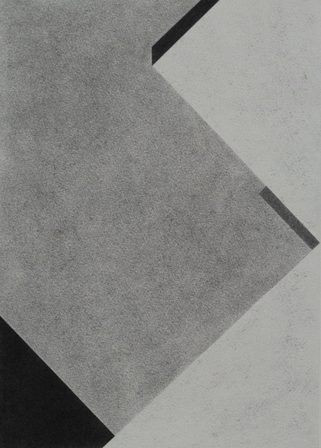 Neil Binnie - 14 Artworks, Bio & Shows on Artsy