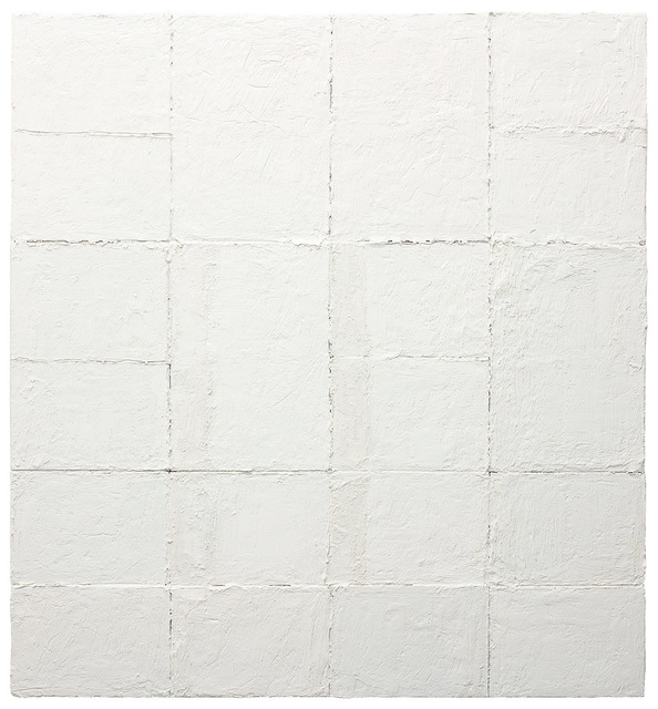 Ricky Burnett - 4 Artworks, Bio & Shows on Artsy