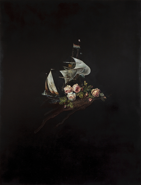Emma Bennett - 98 Artworks, Bio & Shows on Artsy
