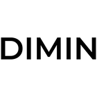 DIMIN | Artists, Art for Sale, and Contact Info | Artsy