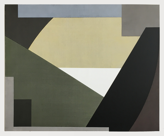 Timothy App | Equipoise (2019) | Available for Sale | Artsy