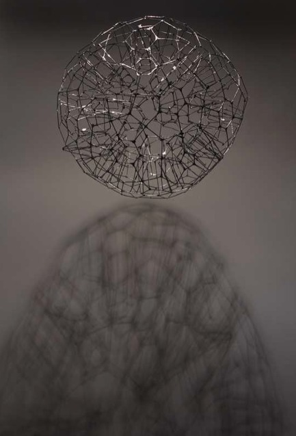 Ramlan Abdullah - 1 Artwork, Bio & Shows on Artsy