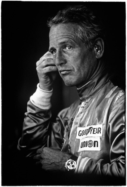 Al Satterwhite - 55 Artworks, Bio & Shows on Artsy