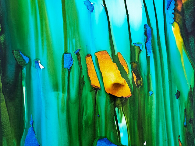 Focus Art Fair New York 2023 Artsy