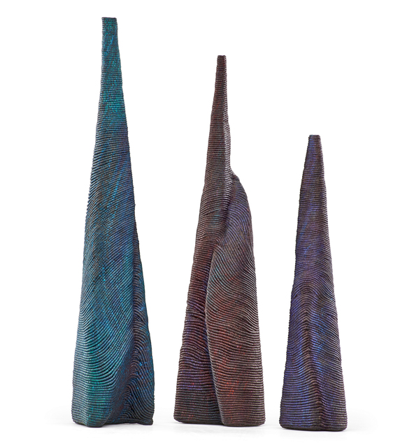 Jane Sauer - 2 Artworks, Bio & Shows on Artsy