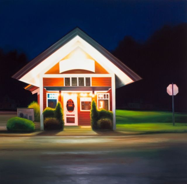 Sarah Williams - 47 Artworks, Bio & Shows on Artsy