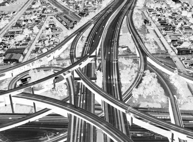 David Black - 35 Artworks, Bio & Shows on Artsy