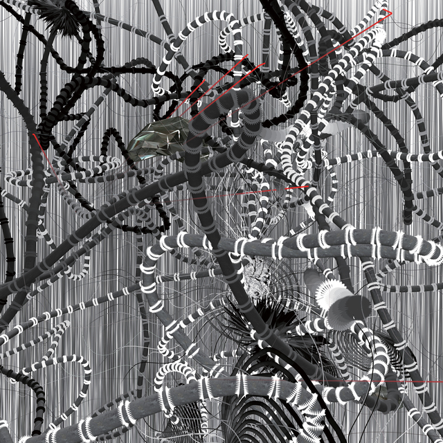 JHR - 1 Artwork, Bio & Shows on Artsy