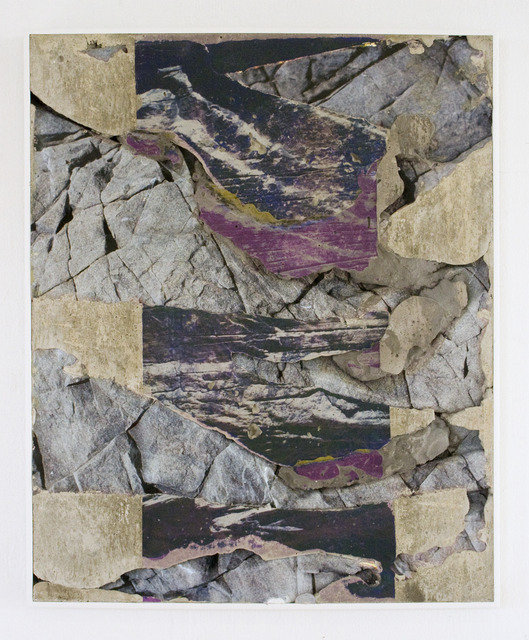 Letha Wilson - 40 Artworks, Bio & Shows on Artsy