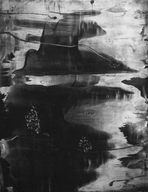 Christopher Cook - 6 Artworks, Bio & Shows on Artsy