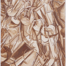 Mike Bidlo - 26 Artworks, Bio & Shows on Artsy