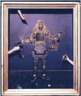 Maureen McCabe - 5 Artworks, Bio & Shows on Artsy